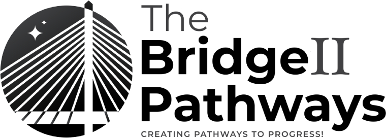 The Bridge II Pathways Inc.